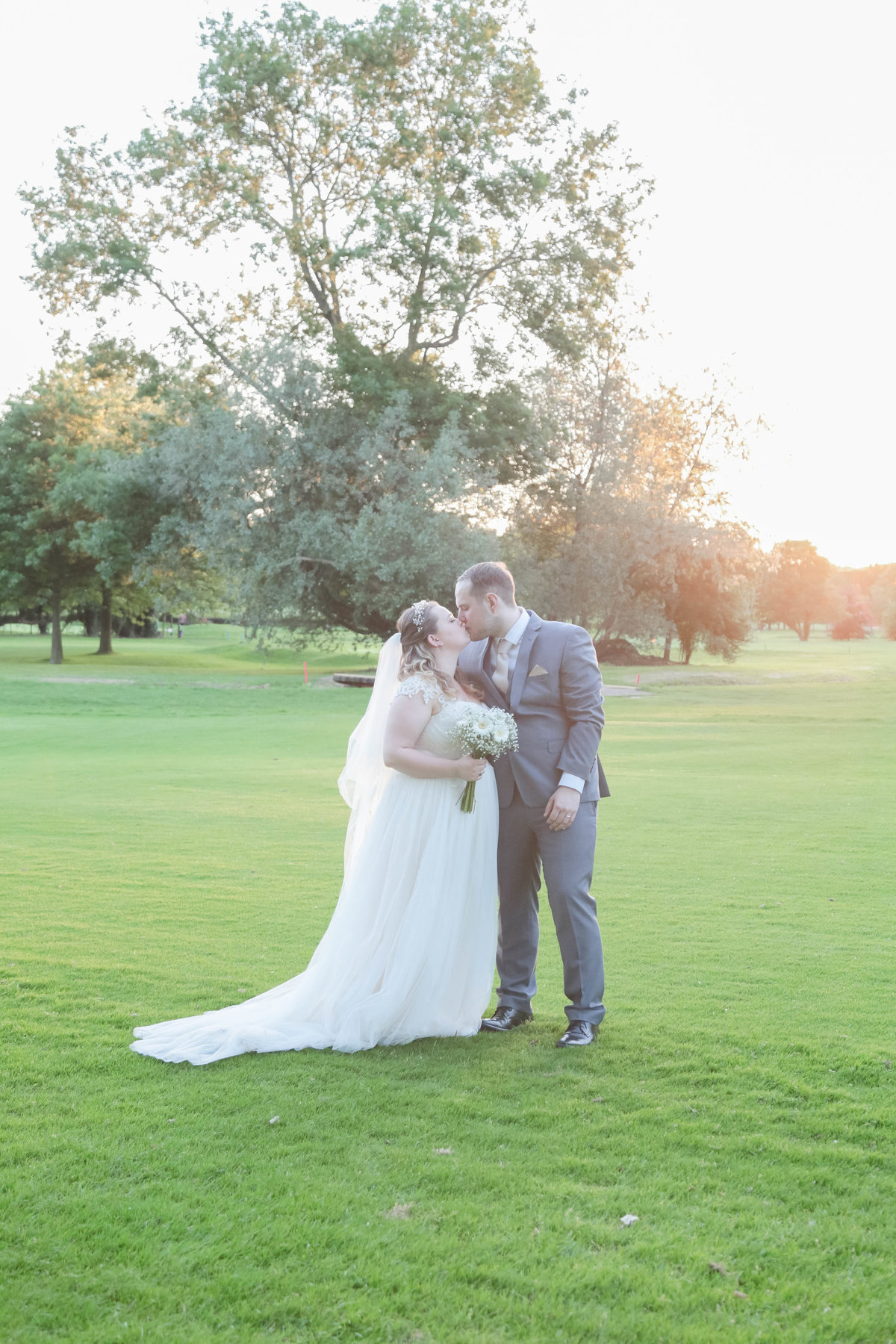 Home [helenjanephotography.co.uk]