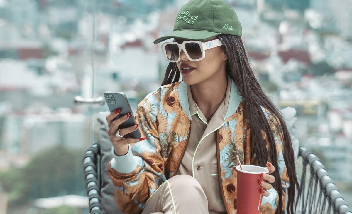 Media Relations & Influencer Marketing | Wild PR Agency