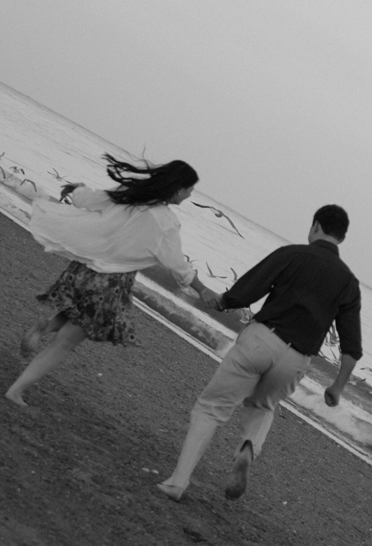 Inquire now with Glorify Photo Company!