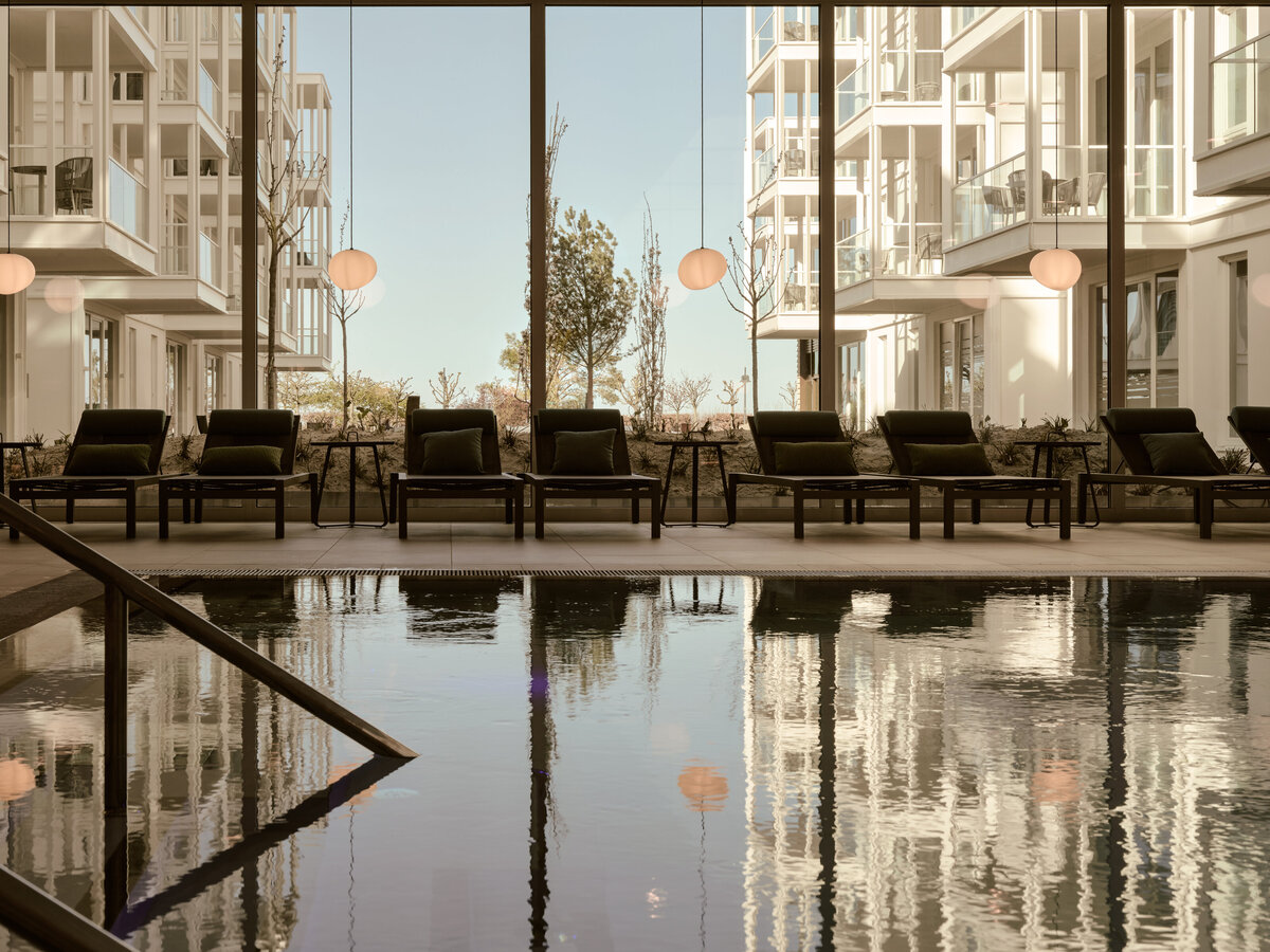 Spa-Wellness-Behandlungen ⁓ the breeze | THE VELA SPA 639