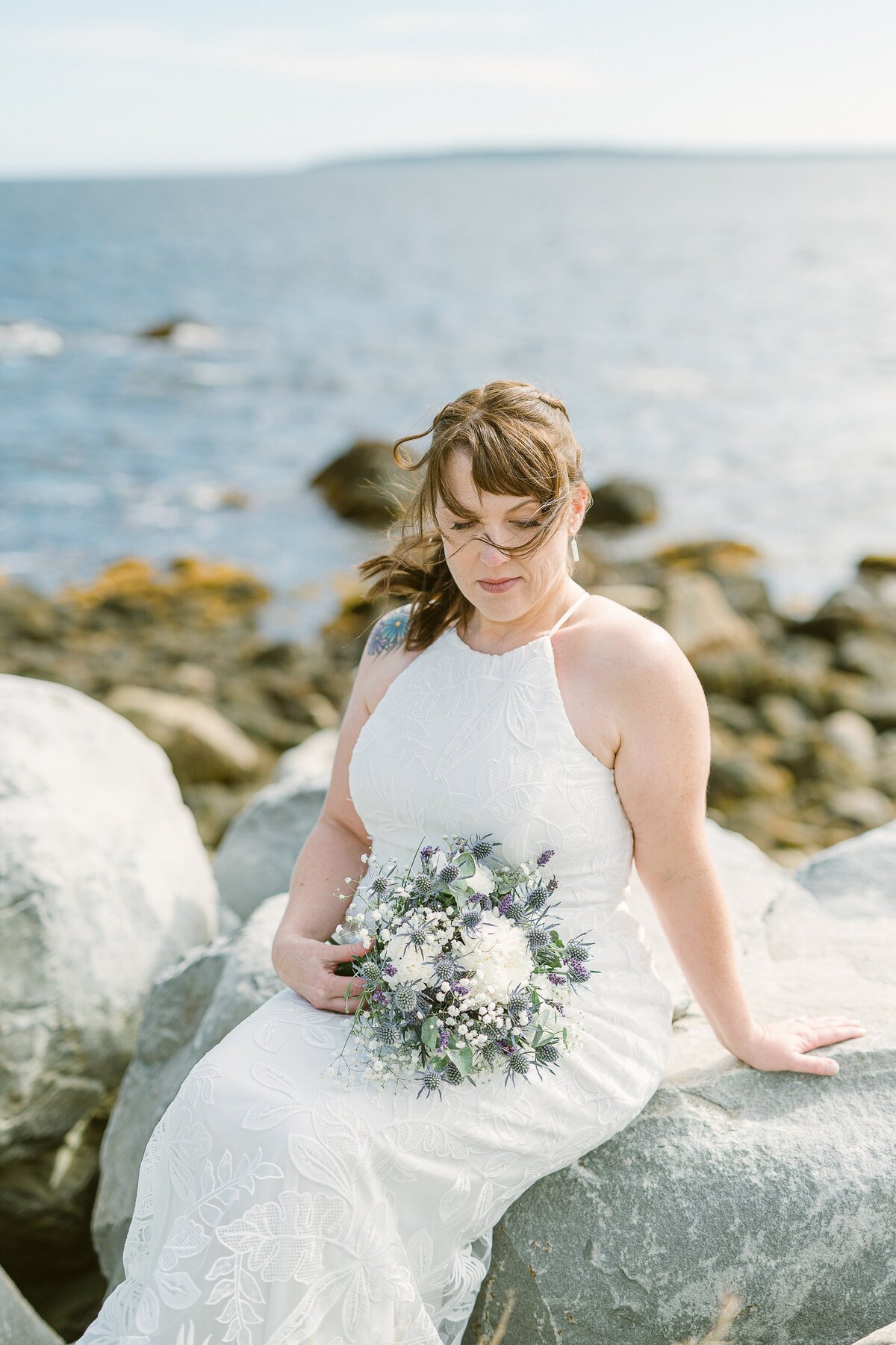 Home | Average Jane Photography