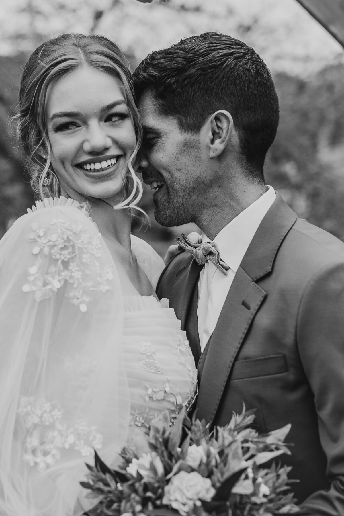 Fête du Jour Events Portfolio