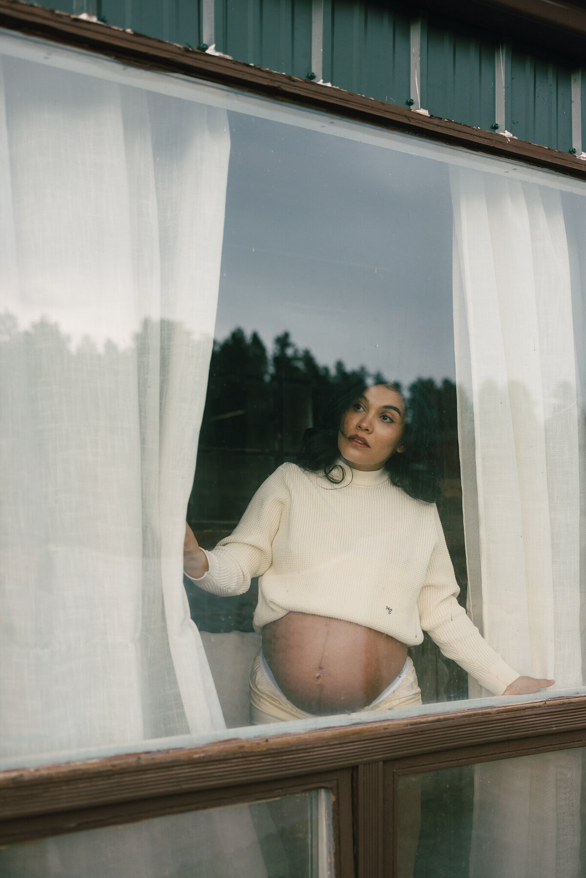 Home [courtneymaxwell.com]