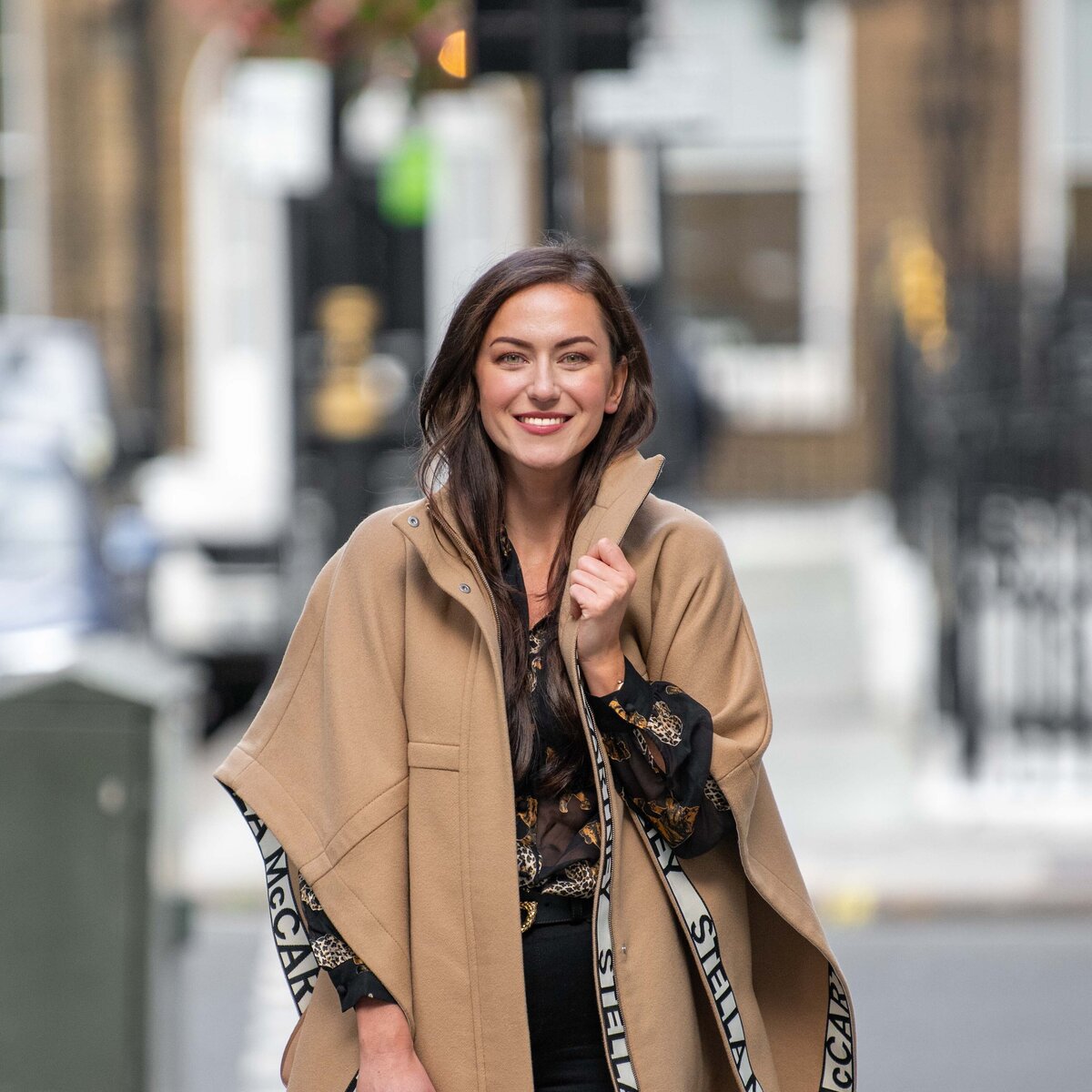 Home [lauratynan.com]