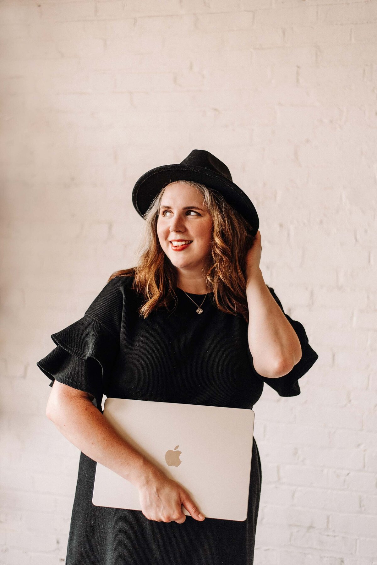 Web Design | Custom Showit Websites | Web Designer for Women