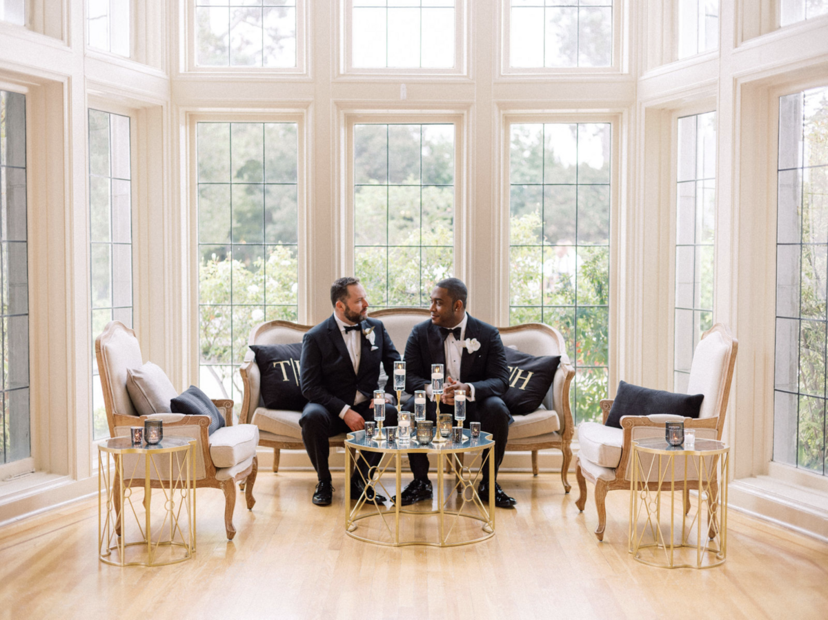 Your Jubilee Weddings and Events