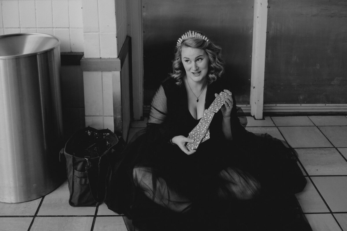 Molly Donlan | About: Reiki for Self-Healing