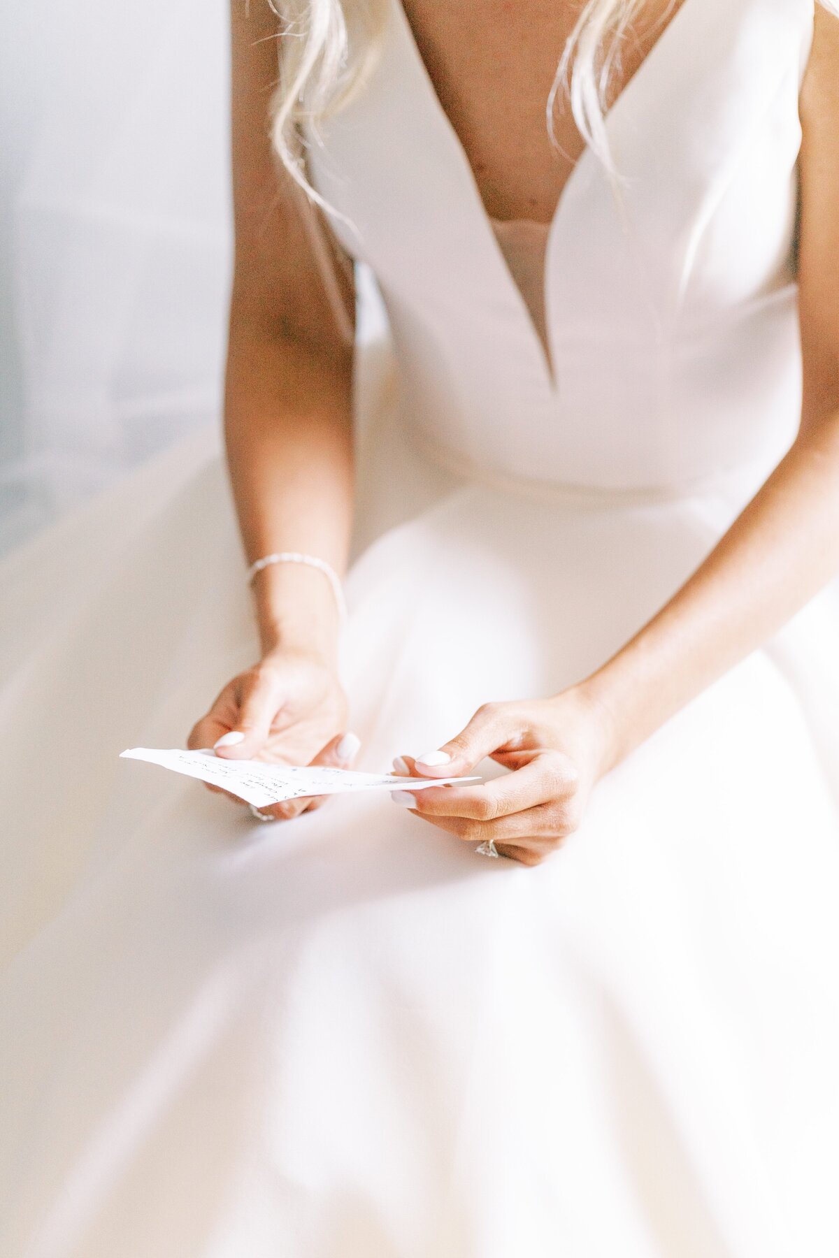 Leslie Margarita | Houston and Destination Wedding Photographer