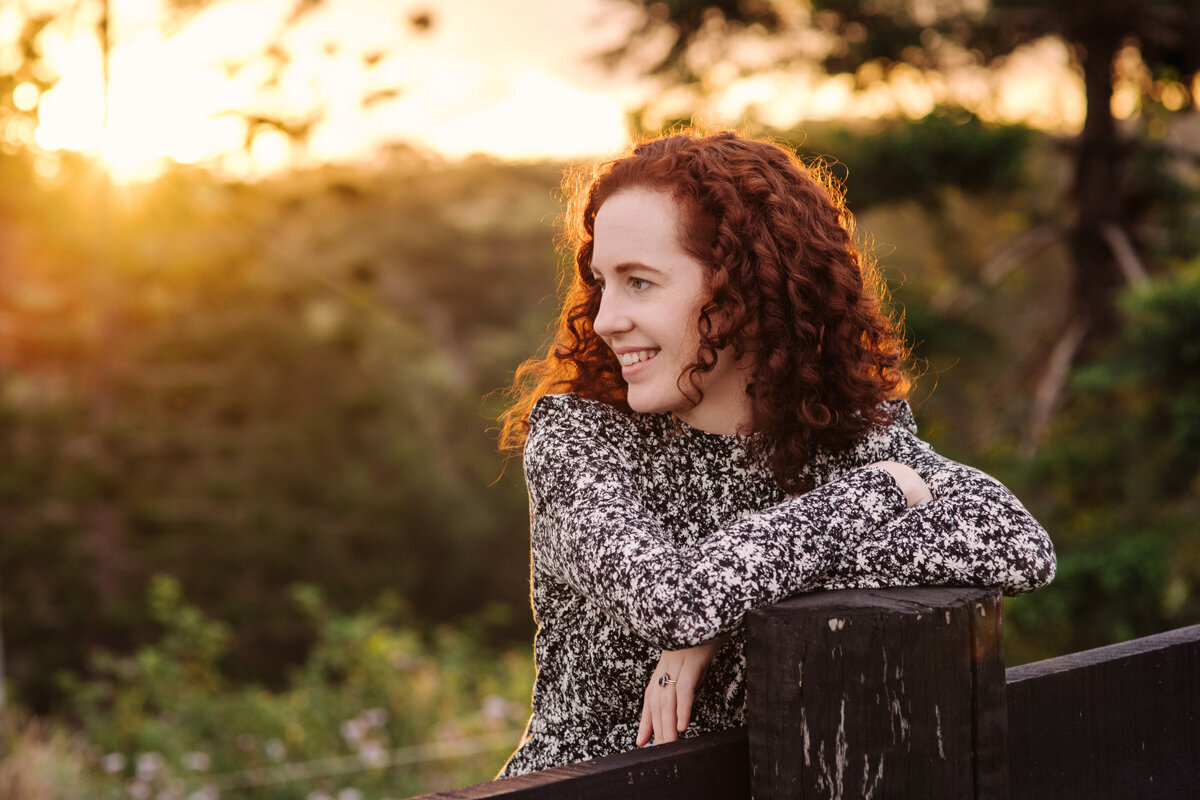 SHOP - Showit Template for coaches and creatives - Emma Troy Design