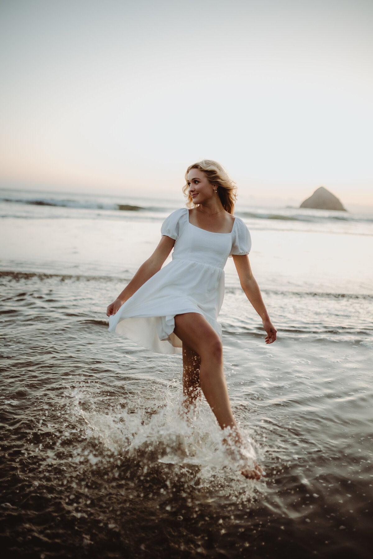 GALLERIES FOR ADOBE FARMHOUSE PHOTOGRAPHY