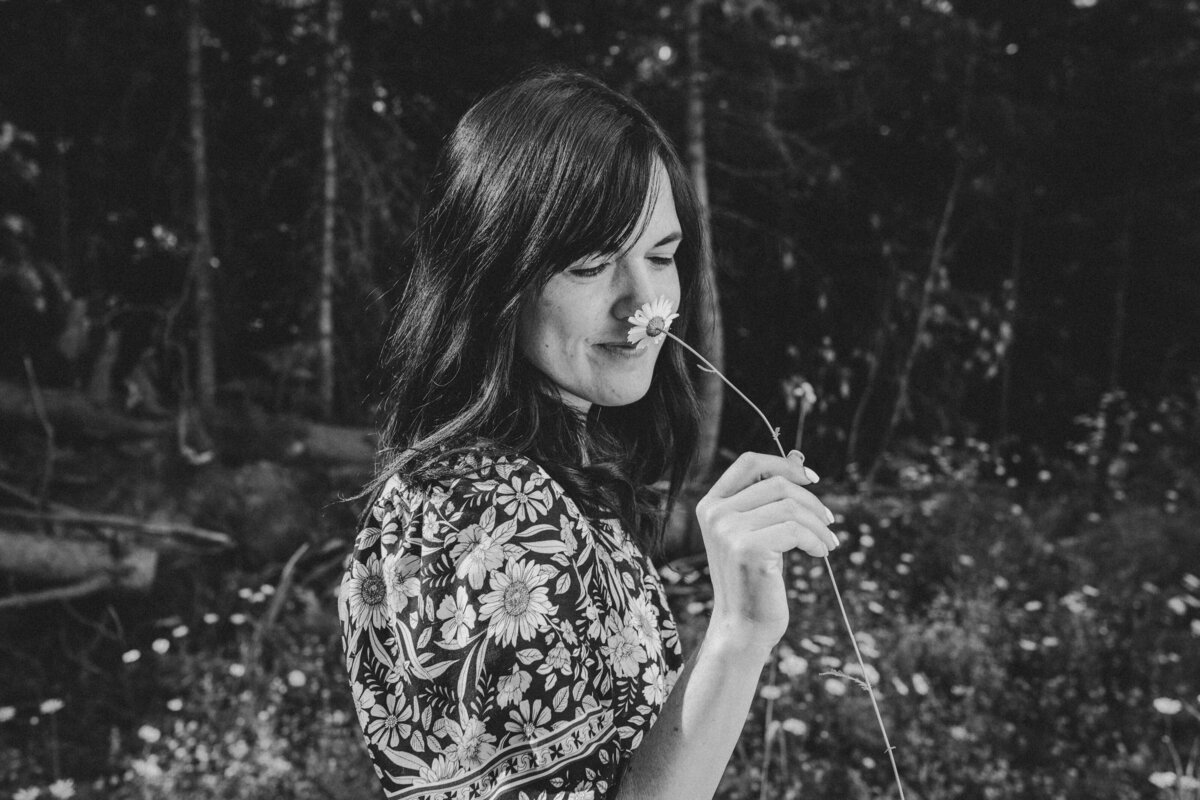 Services | Lindsay Tuttle NP