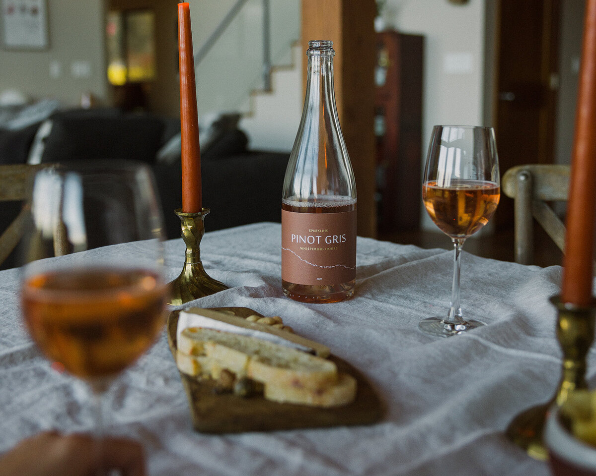 Studio Joy 〰 Robyn Bessenger