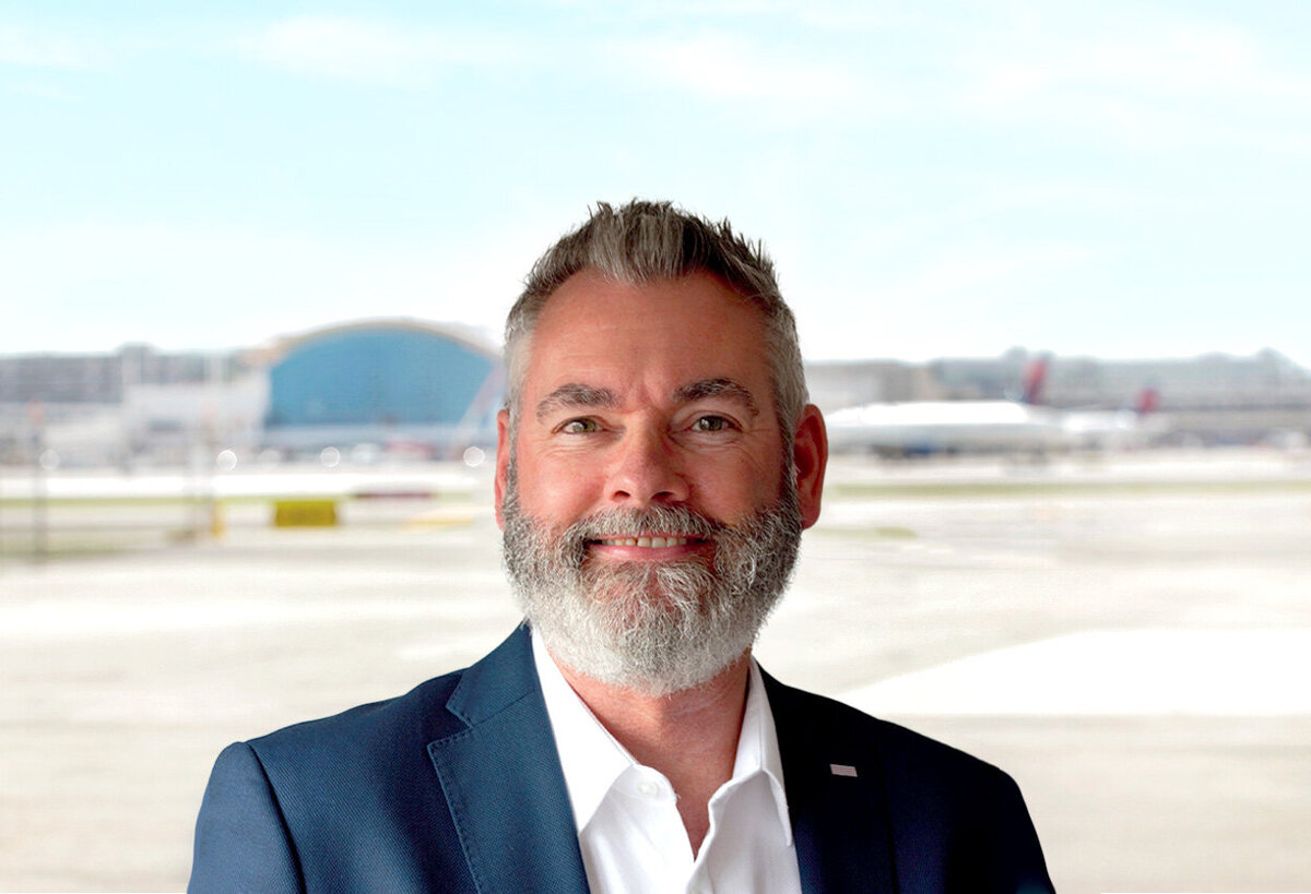 Azorra | Emmet Fleming