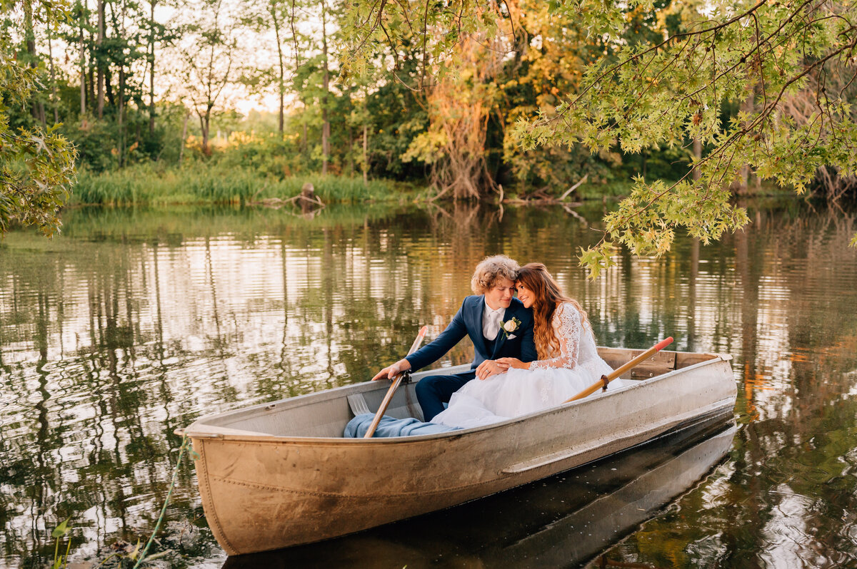 Abram Farms | Indiana Wedding and Events Venue
