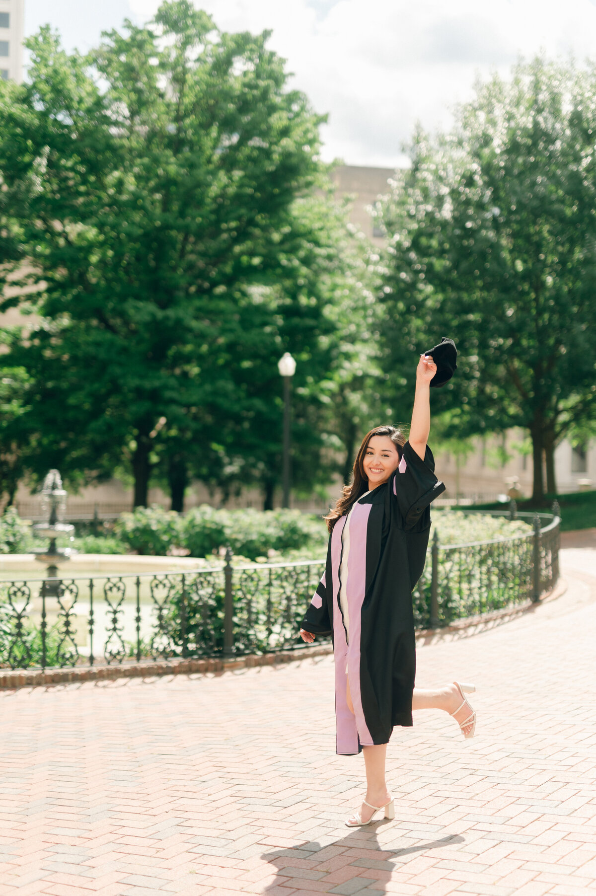 Richmond Portraits - C Schmidt Photo