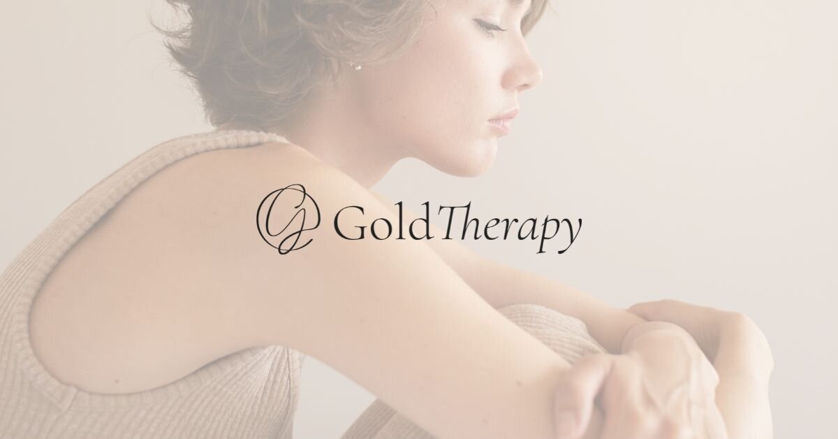 Anxiety Counseling in NYC - Gold Therapy NYC