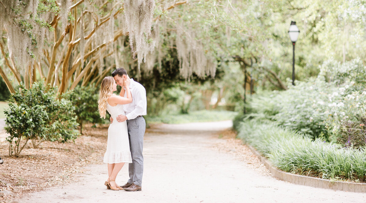 Home [haleyfosterphotography.com]