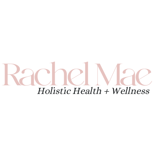 RACHEL MAE | Home