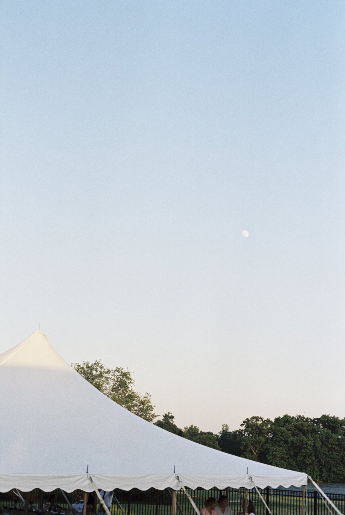 Hannah Cree Photography | Home