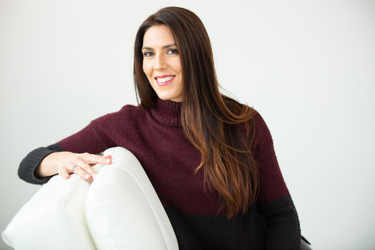 Relationship & Dating, Love Coach for Single Ladies | Vancouver Dating ...