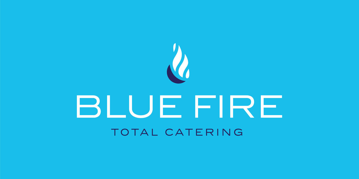 Authentic South Asian Menus