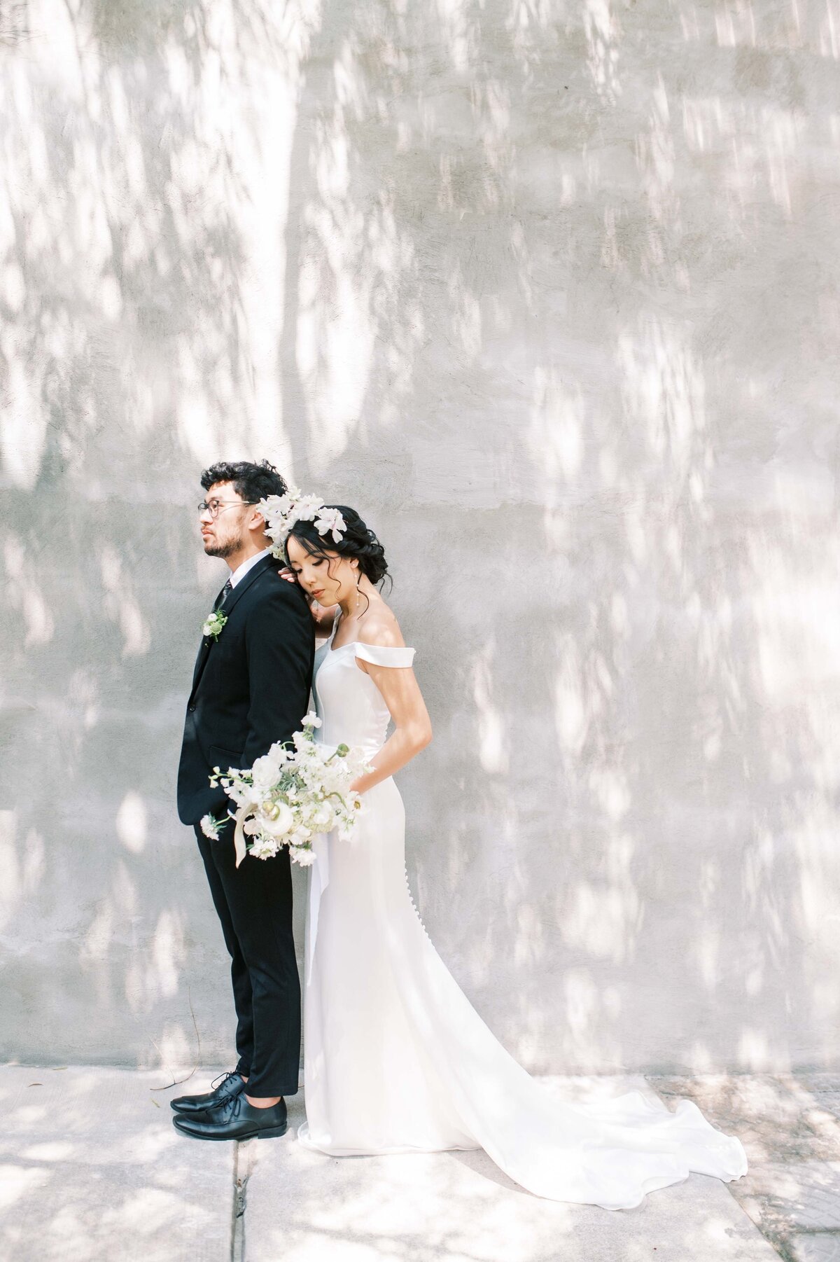 Danielle Heinson | Chicago Wedding Photographer
