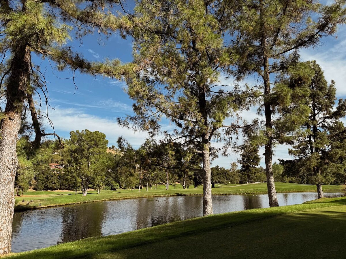 Home [calabasasgolf.com]