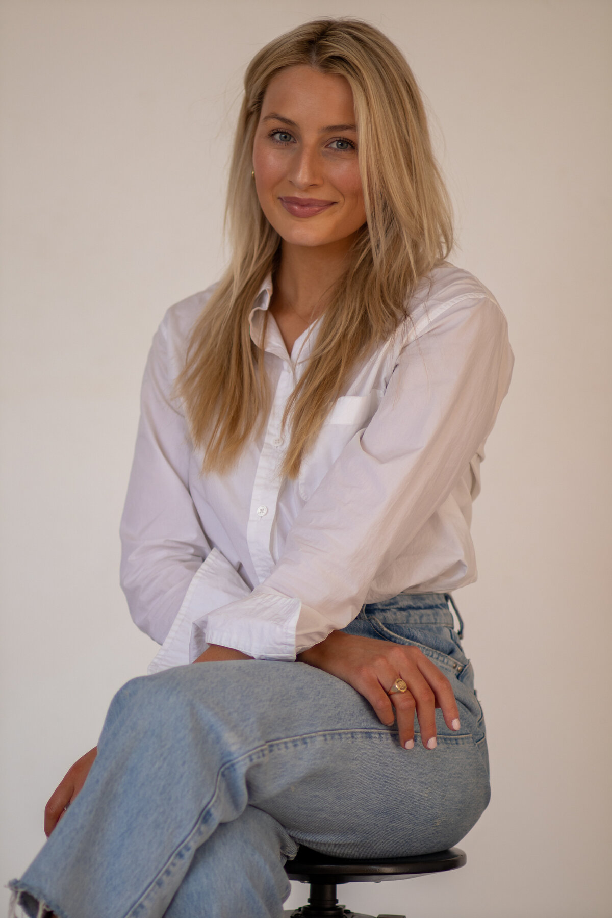 Merrit Elizabeth | Eating Disorder Recovery Coaching