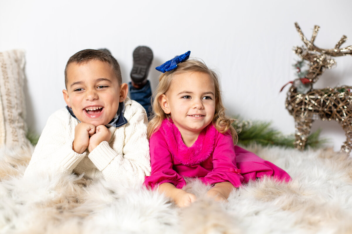 Home [angiegarthwaitephotography.com]