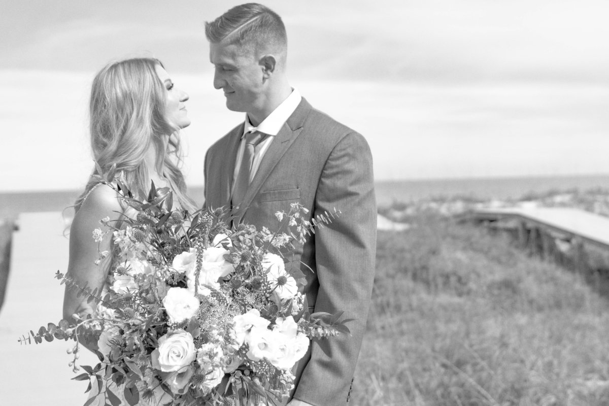 Home [kitcarperphotography.com]