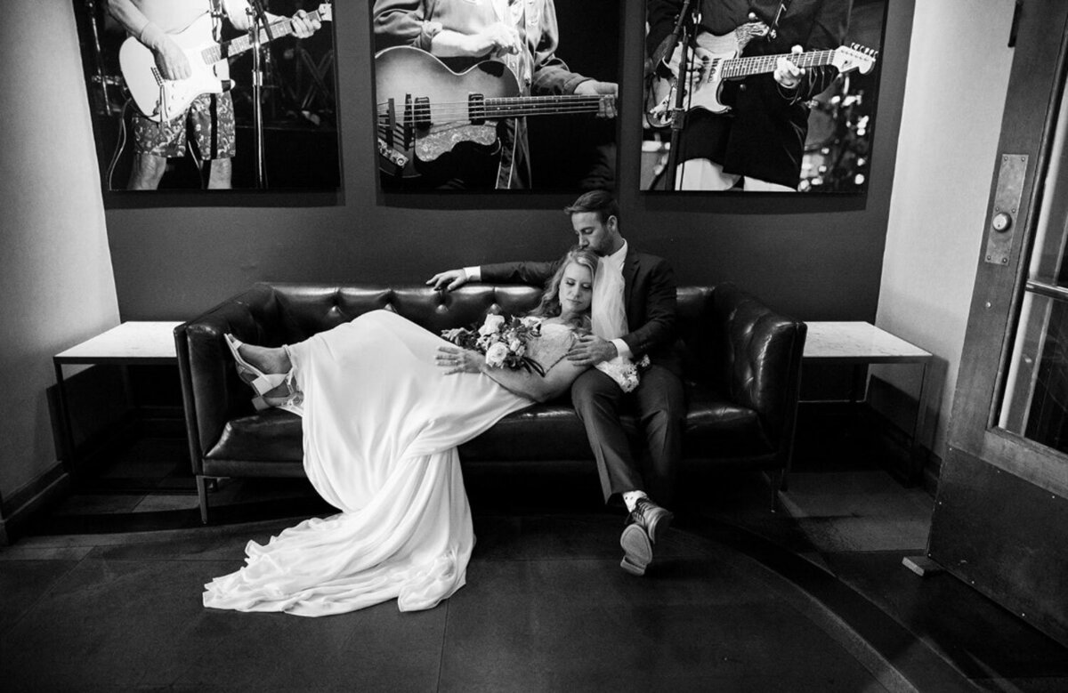 Contact Lace Envy | Spokane Dress Alterations