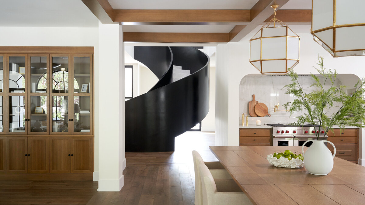 Lindsey Schultz | Interior Designer in Scottsdale, Arizona