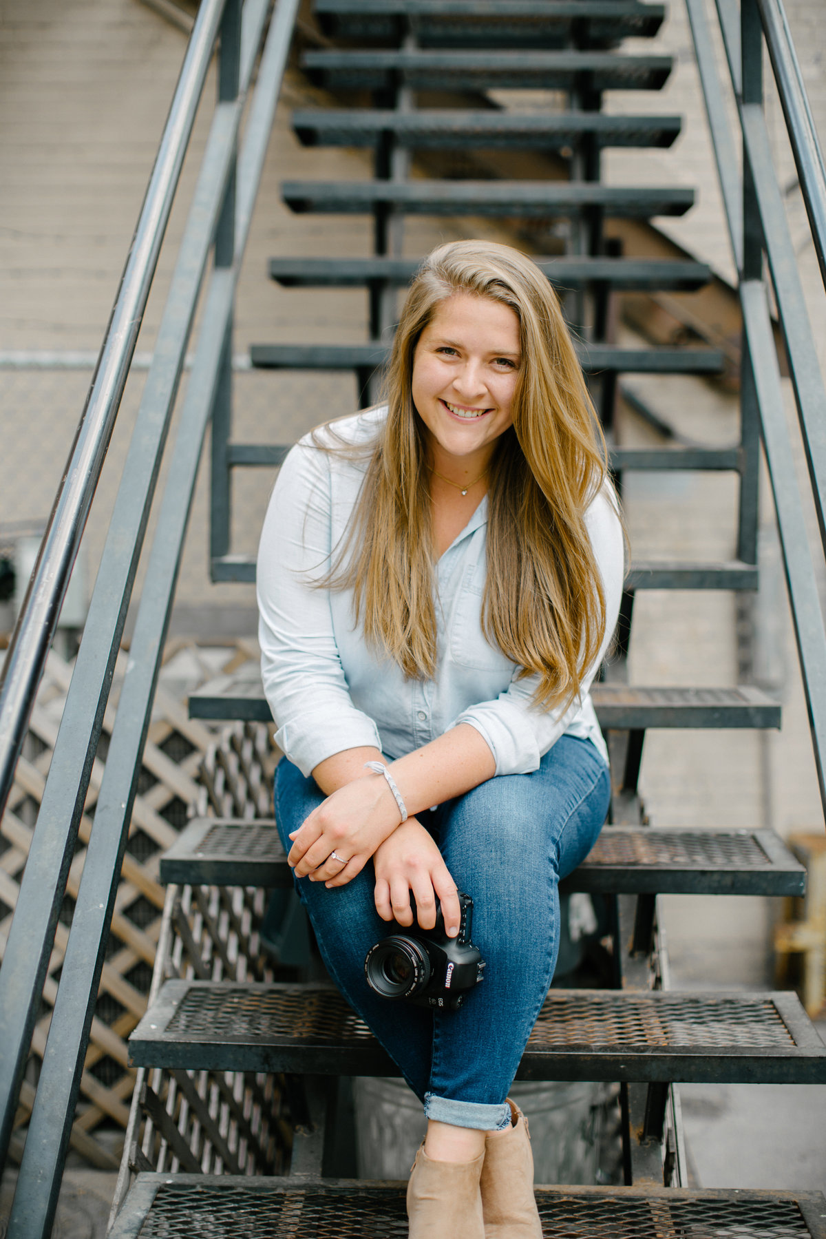 Greater Boston Influencer & Brand Photographer, Wedding Photographer ...