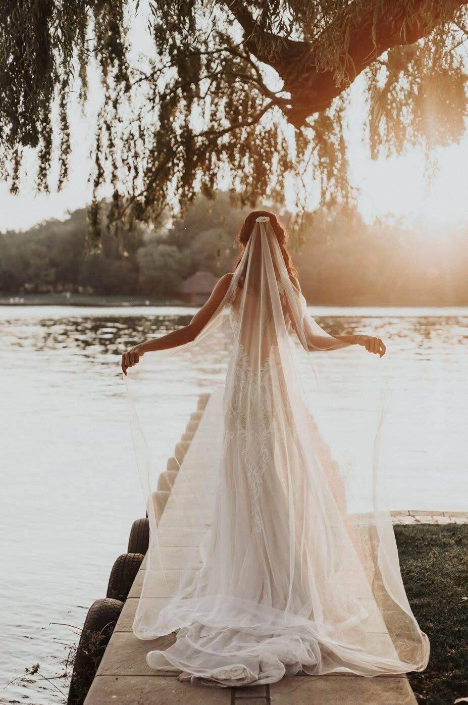 Duck Point Weddings