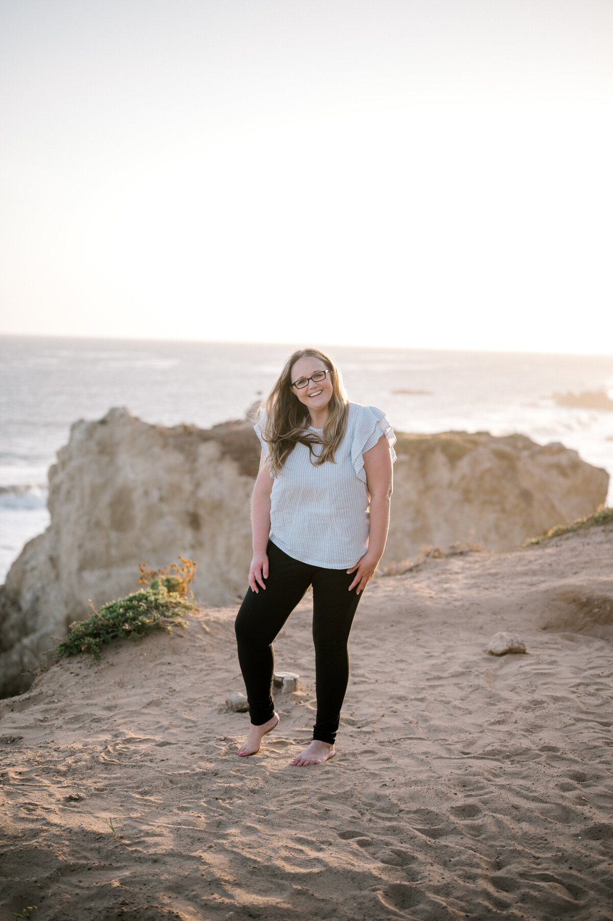 About | Jennifer Maren, Minnesota & Wisconsin Photographer