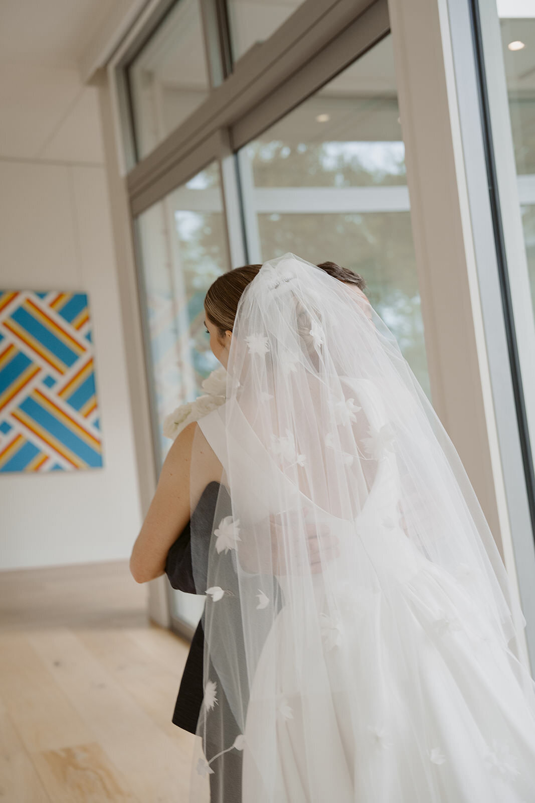 Wedding Gallery - Rochelle & Josh