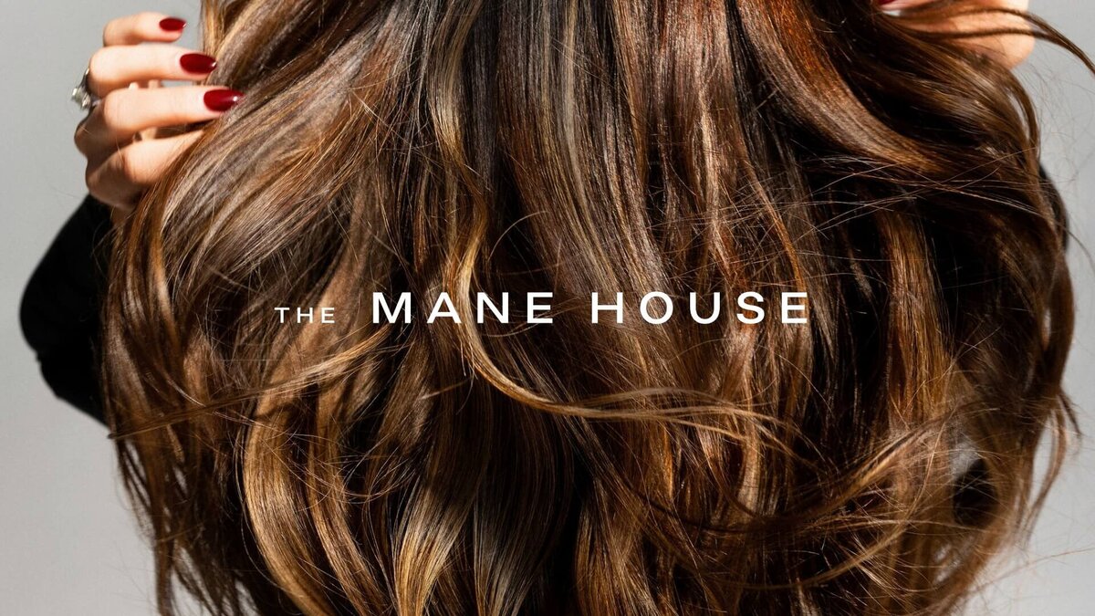 Hair Extension Specialists | The Mane House