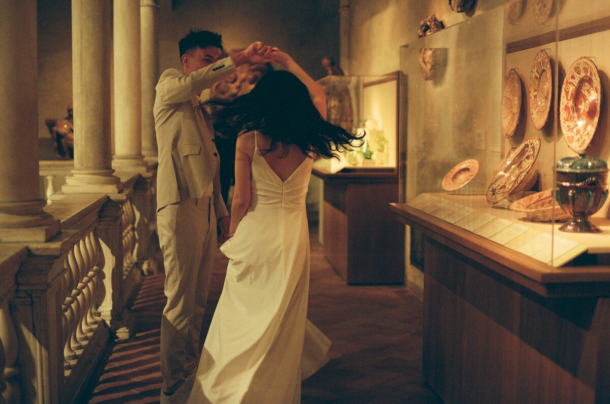About | Carissa Joy Photo