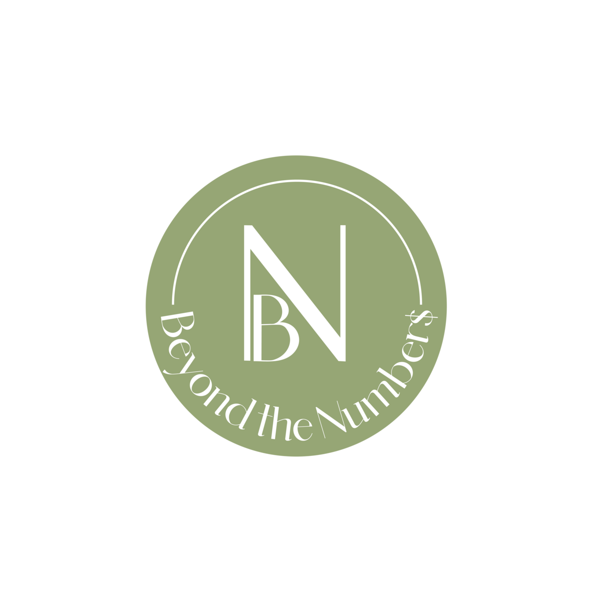 BEYOND THE NUMBERS/Achieve Financial Success with Expert Financial Coaching