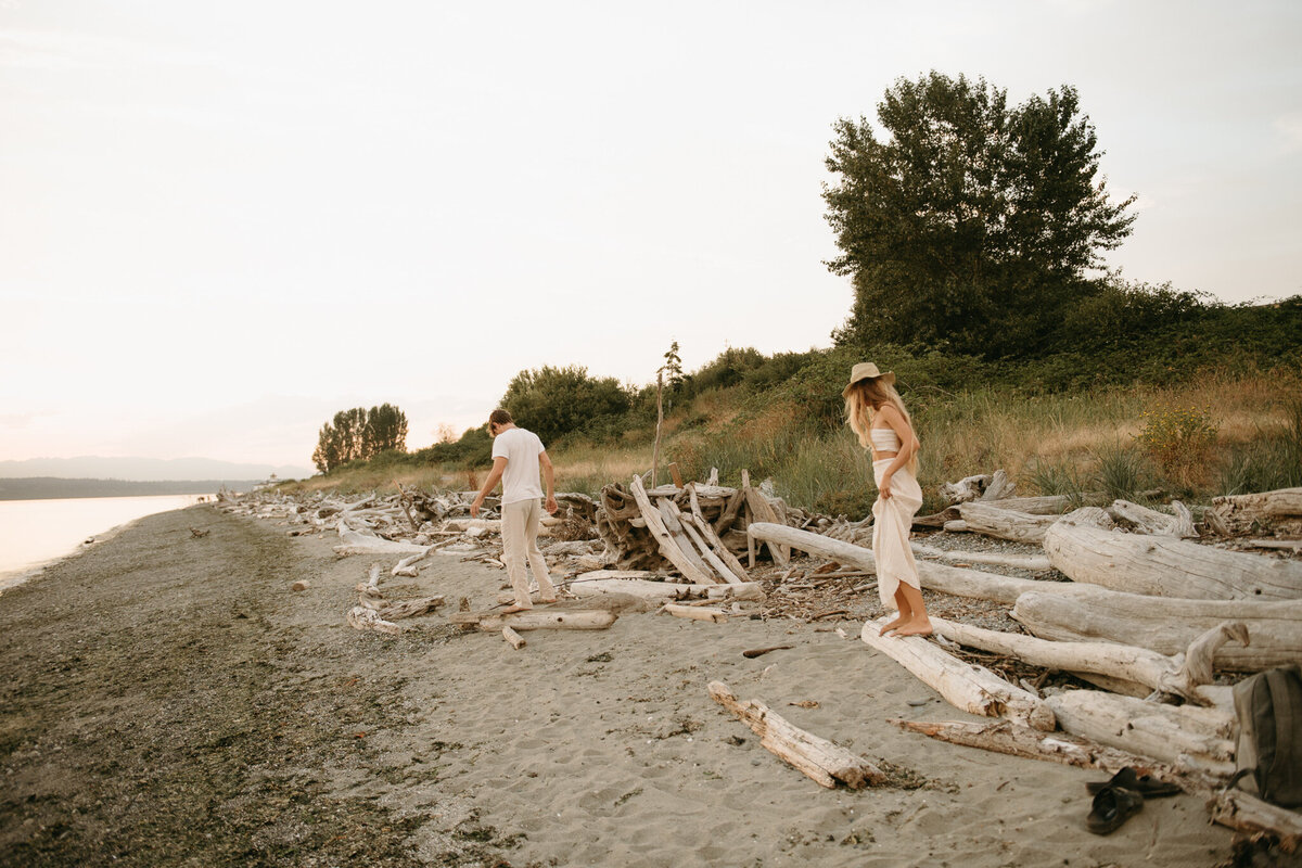 Home [deannakayphotography.net]