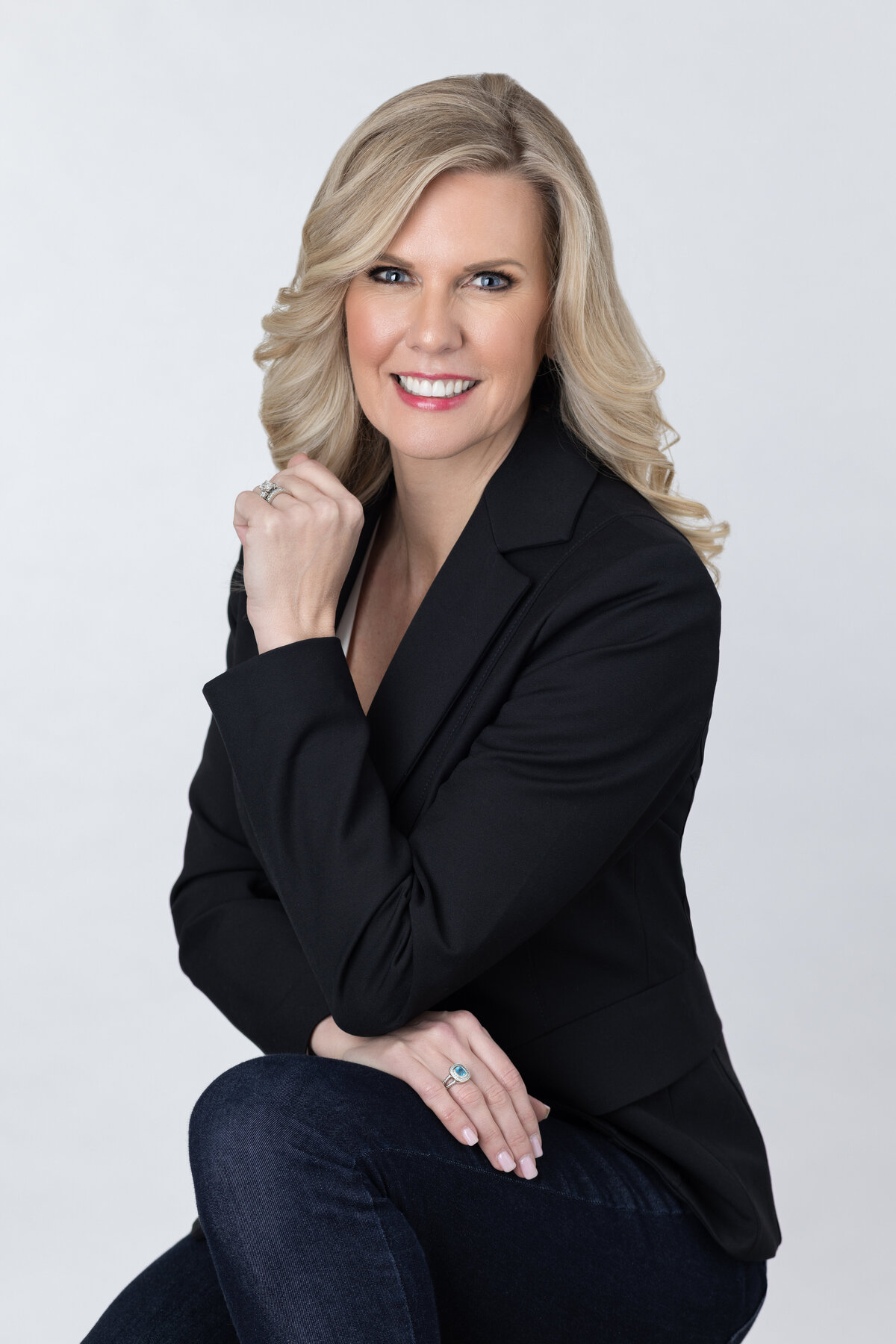 Galleries | Sara Miller Photo Studio