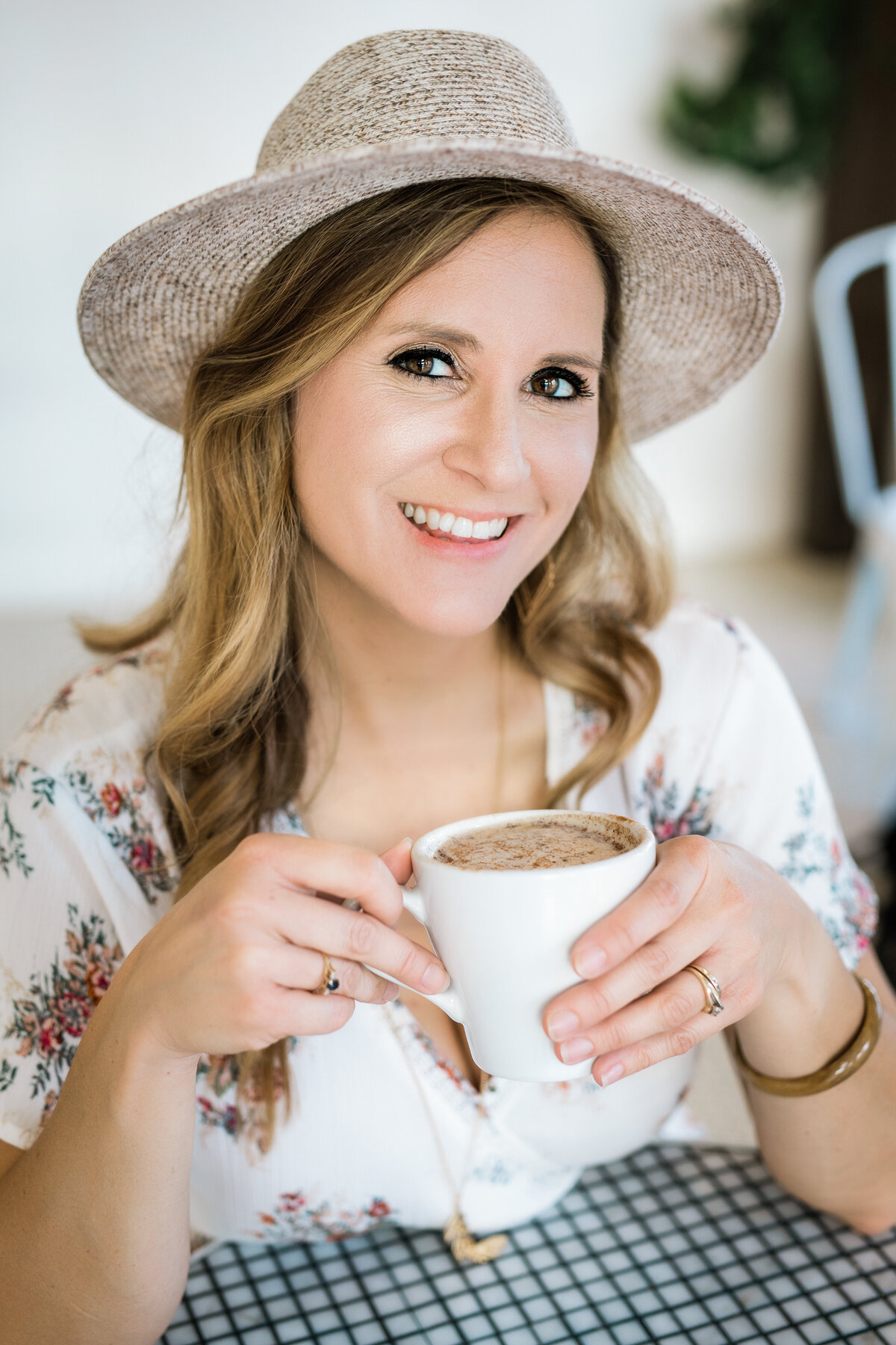 Fredericksburg TX Wedding Photography| Amy Hicks Photography