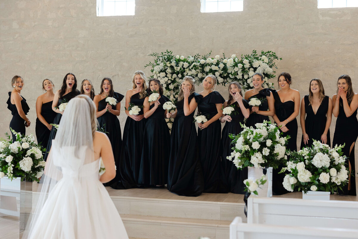 Filled with Grace Florals | Florals