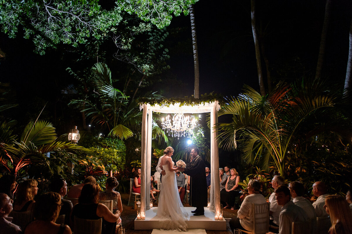 Wedding Services to Bring Your Dream Wedding to Life