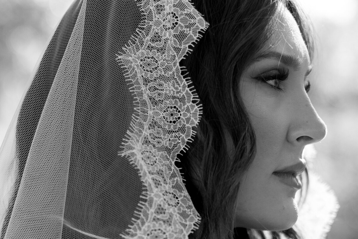 HOME [victoriaveneziano.com]