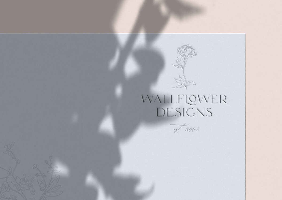 Custom Logo, Branding & Website Design Services | Designer for ...