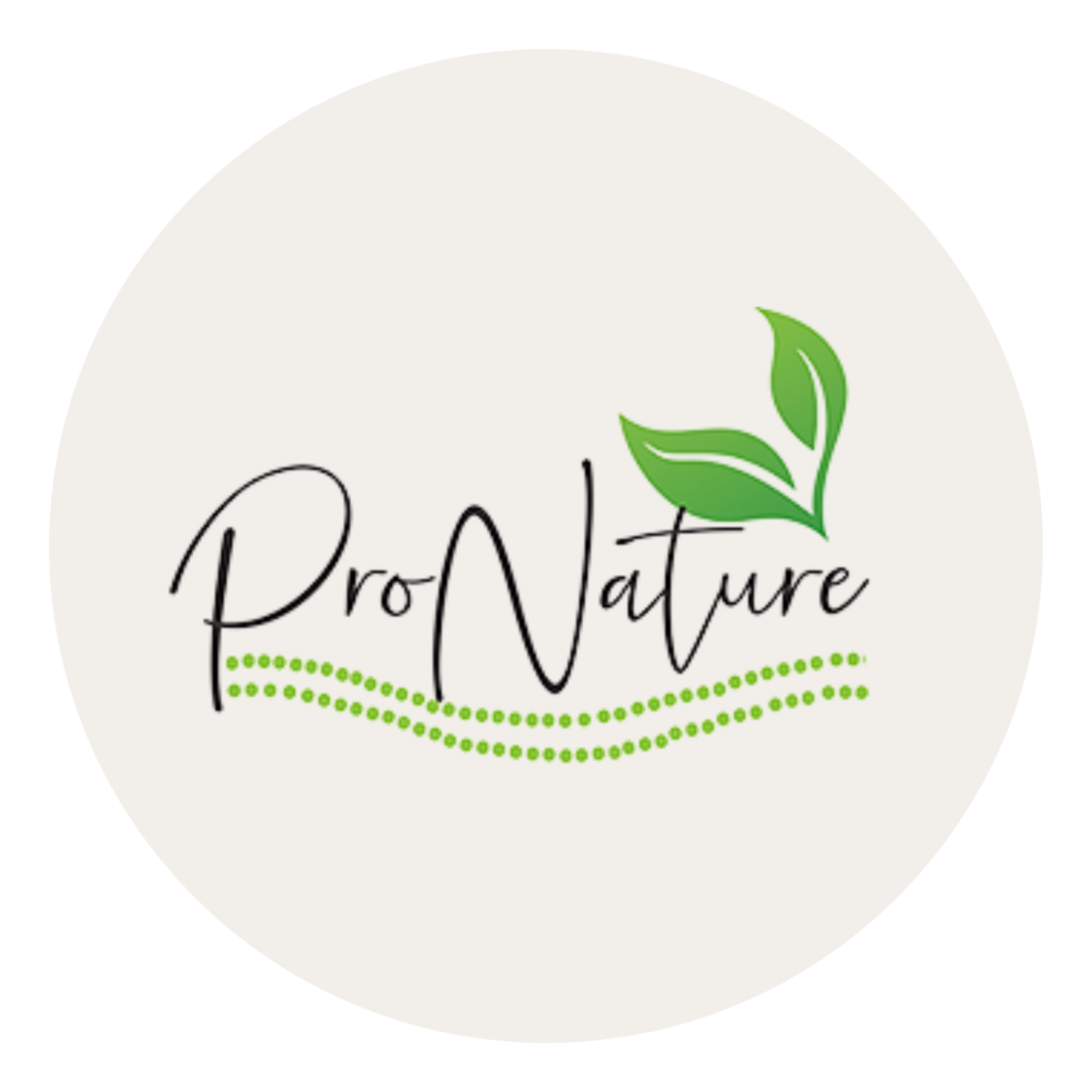 ProNature | Indigenous Plant Nursery | Sydney Plants & Tree
