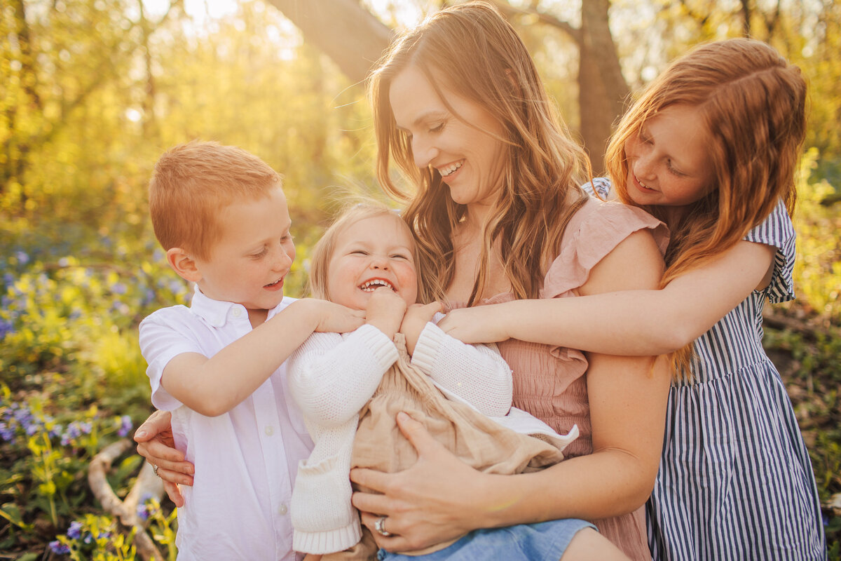 BumbleBee Photography Studio