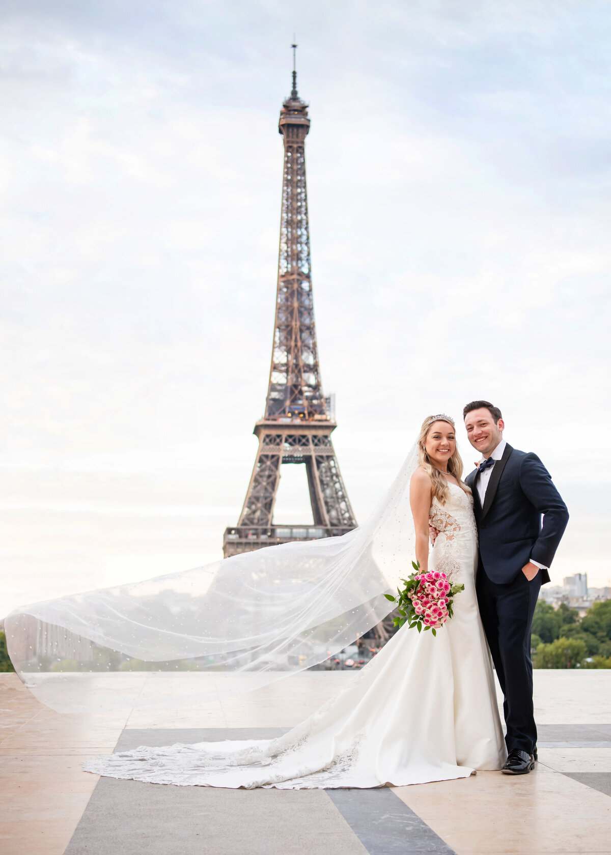 Investment | Shelly Beck | Wedding & Elopement Photography | Boerne ...