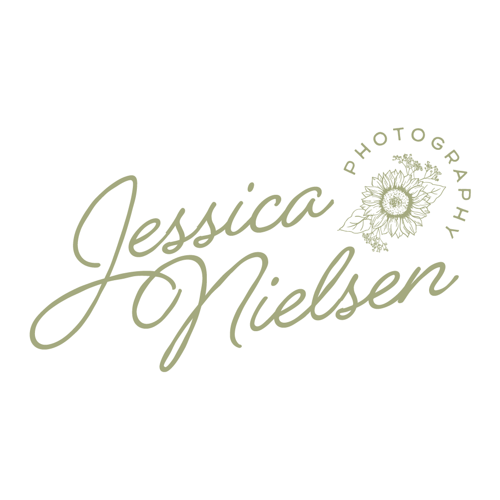 Jessica Nielsen- Central Alberta Photographer